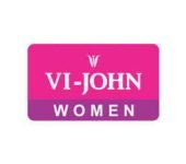 Buy Best Men & Women Grooming Products | Vi-John Group